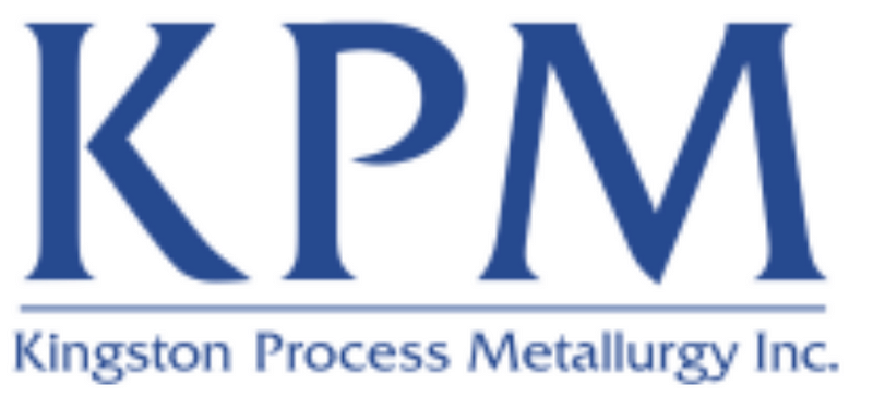 Home - Cyclic Materials